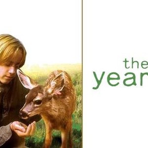 The Yearling - Rotten Tomatoes