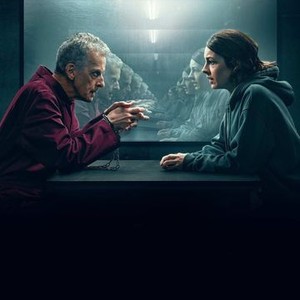 The Devil's Hour - Rotten Tomatoes