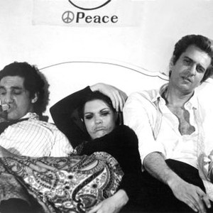 David Hess - Rotten Tomatoes