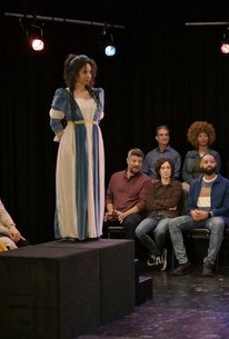 The Conners: Season 5, Episode 2 | Rotten Tomatoes