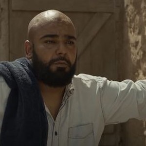 Moez - Rotten Tomatoes