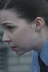 Red Rock: Season 2, Episode 33 - Rotten Tomatoes