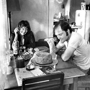 Susan Tyrrell - Rotten Tomatoes