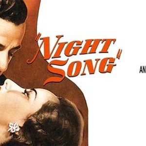 Night Song - Rotten Tomatoes