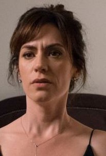 Billions - Season 2 Episode 7 - Rotten Tomatoes