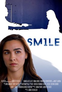 Smile | Rotten Tomatoes