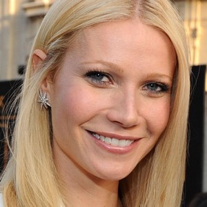 Iron Man 2 - Rotten Tomatoes