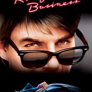 Risky Business - Rotten Tomatoes