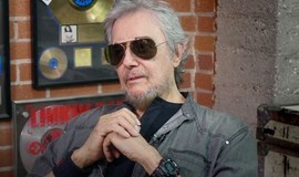 The Session Man: Nicky Hopkins - Trailers & Videos | Rotten Tomatoes