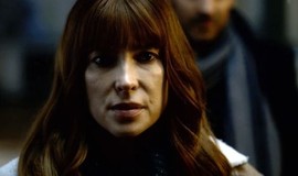 The Gloaming - Rotten Tomatoes