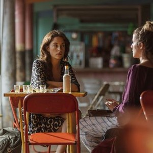 Santo - Rotten Tomatoes