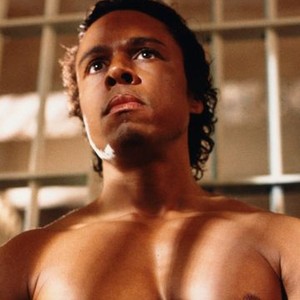 Penitentiary III - Rotten Tomatoes