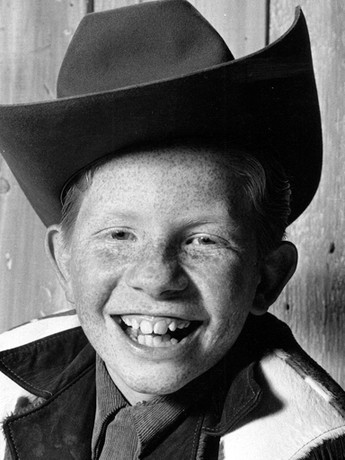 Little Jimmy Boyd Jimmy Boyd 78rpm Single 10 Inch Columbia Records