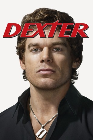 dexter 3x9