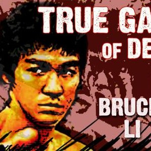 The True Game of Death - Rotten Tomatoes