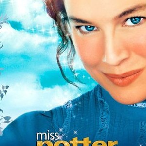 Miss Potter - Rotten Tomatoes