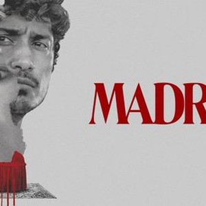 Madres - Rotten Tomatoes