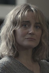 Dear Edward: Season 1, Episode 2 | Rotten Tomatoes