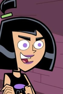 Danny Phantom: Season 1, Episode 20 | Rotten Tomatoes