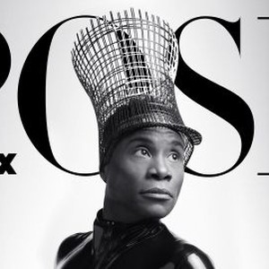 Pose - Rotten Tomatoes