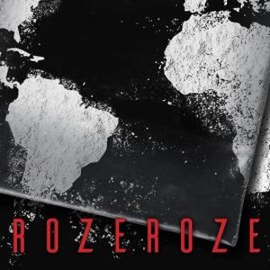 ZeroZeroZero - Rotten Tomatoes