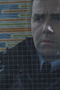 Red Rock: Season 2, Episode 46 | Rotten Tomatoes