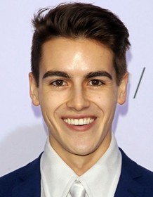 Brennan Clost | Rotten Tomatoes