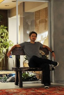 Graceland: Season 3, Episode 3 | Rotten Tomatoes