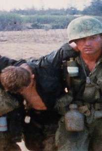 Vietnam in HD: Season 1, Episode 1 | Rotten Tomatoes