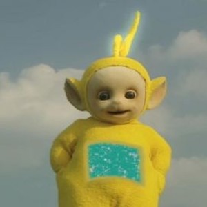 Teletubbies: Season 5, Episode 49 - Rotten Tomatoes
