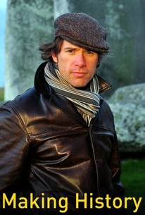 Making History (2010) | Rotten Tomatoes