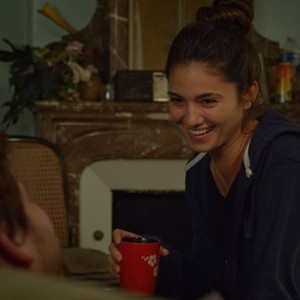 Rascal - Rotten Tomatoes