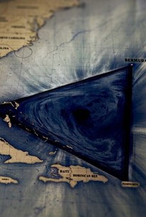 The Bermuda Triangle: Into Cursed Waters: Season 1, Episode 1 - Rotten ...