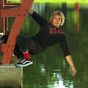 Breakdance Academy - Rotten Tomatoes