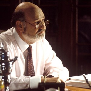 Alex & Emma - Rotten Tomatoes