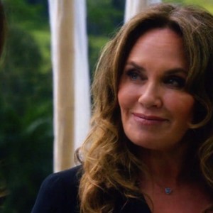 Catherine Bach - Rotten Tomatoes
