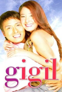 Gigil | Rotten Tomatoes