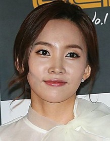 Yoon Joo-hee - Rotten Tomatoes