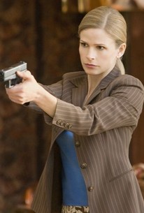 The Closer: Season 1, Episode 10 | Rotten Tomatoes