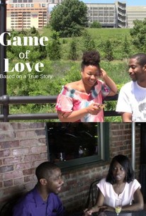 Game of Love (2017) | Rotten Tomatoes