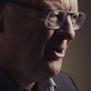 How to Become a Tyrant: Season 1, Episode 1 - Rotten Tomatoes