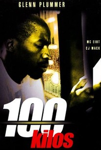 100 Kilos - Rotten Tomatoes
