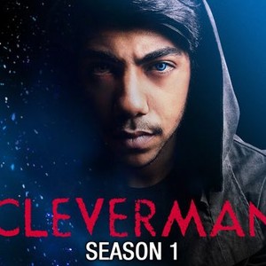 Cleverman - Rotten Tomatoes