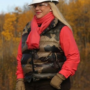 Alaska Gold Diggers - Rotten Tomatoes