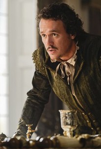 Reign: Season 4, Episode 14 | Rotten Tomatoes