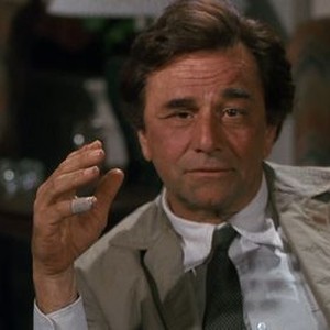 Columbo - Season 9 Episode 6 - Rotten Tomatoes