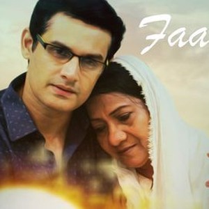 Faatima - Rotten Tomatoes