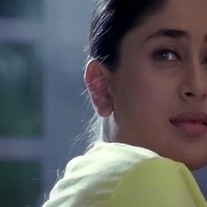 Khushi - Rotten Tomatoes