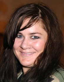 Emma Broomé - Rotten Tomatoes