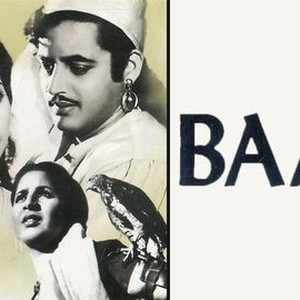 Baaz - Rotten Tomatoes